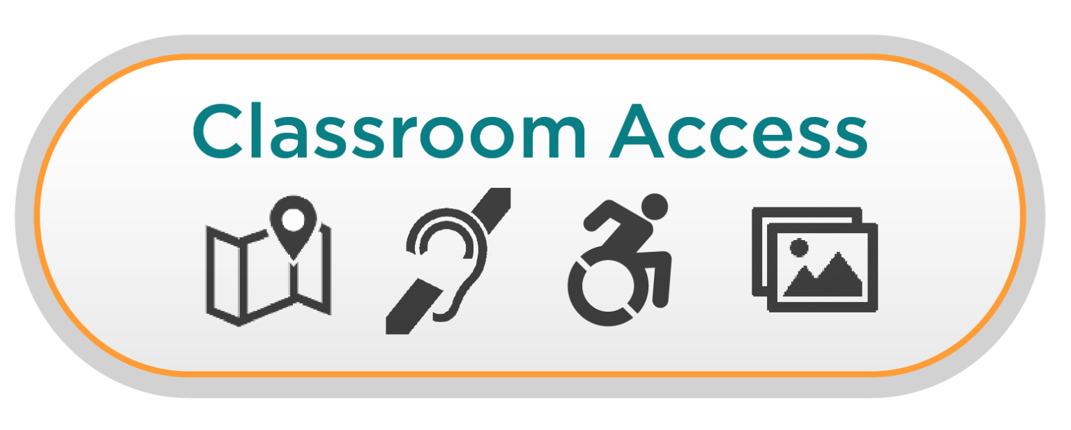 Classroom Technology Resource | The University of Tennessee, Knoxville