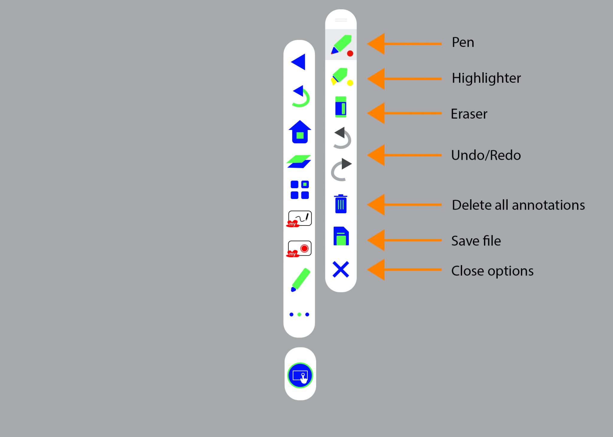 ViewSonic ViewBoard | Classroom Technology Resource