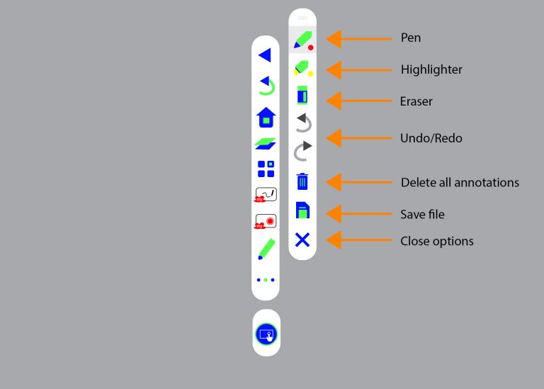 ViewSonic ViewBoard | Classroom Technology Resource