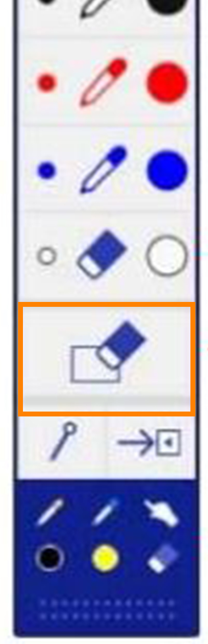 Epson Interactive Projector | Classroom Technology Resource