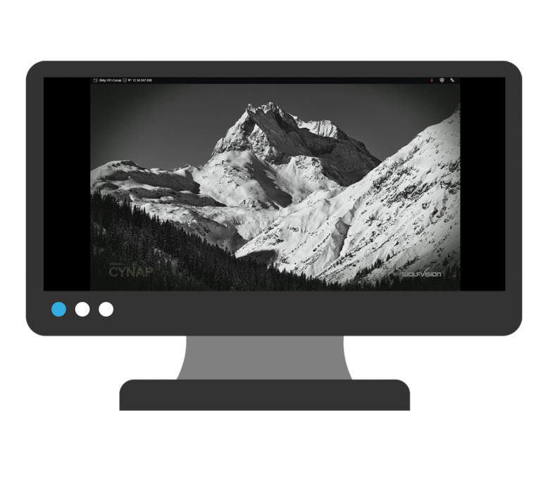 Panopto and Your Classroom | Classroom Technology Resource