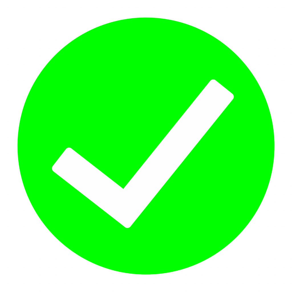 Zoom and Your Classroom | Classroom Technology Resource