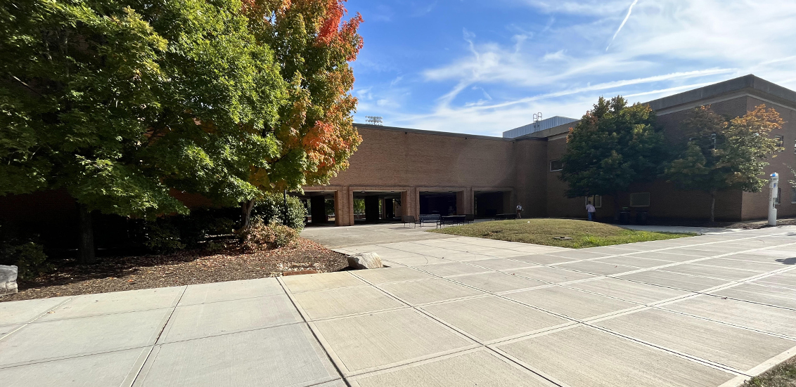 Health, Physical Education, and Recreation | Classroom Technology Resource