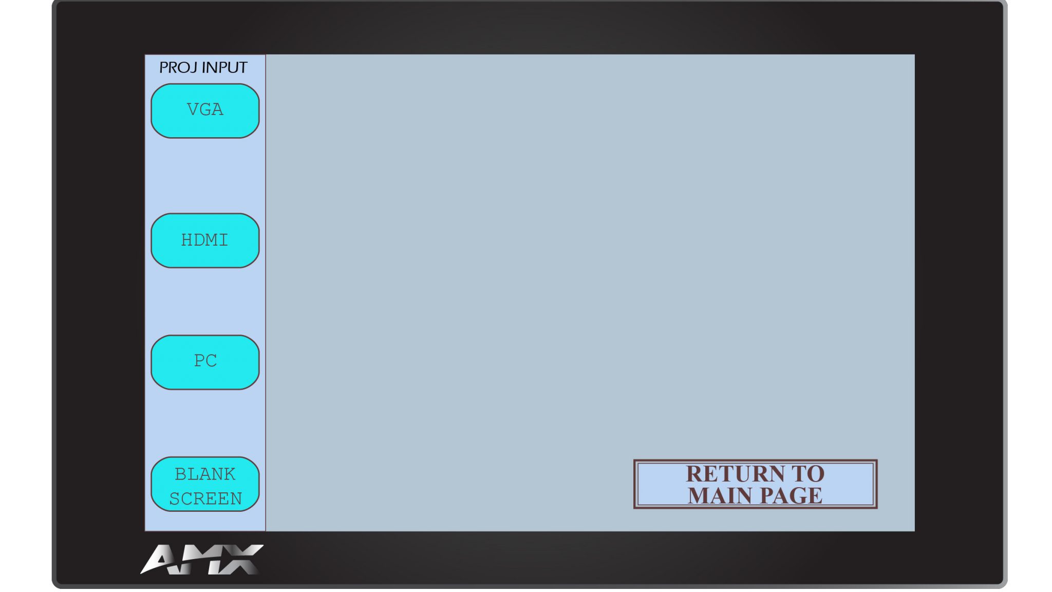 Computer Lab Style 1 | Classroom Technology Resource
