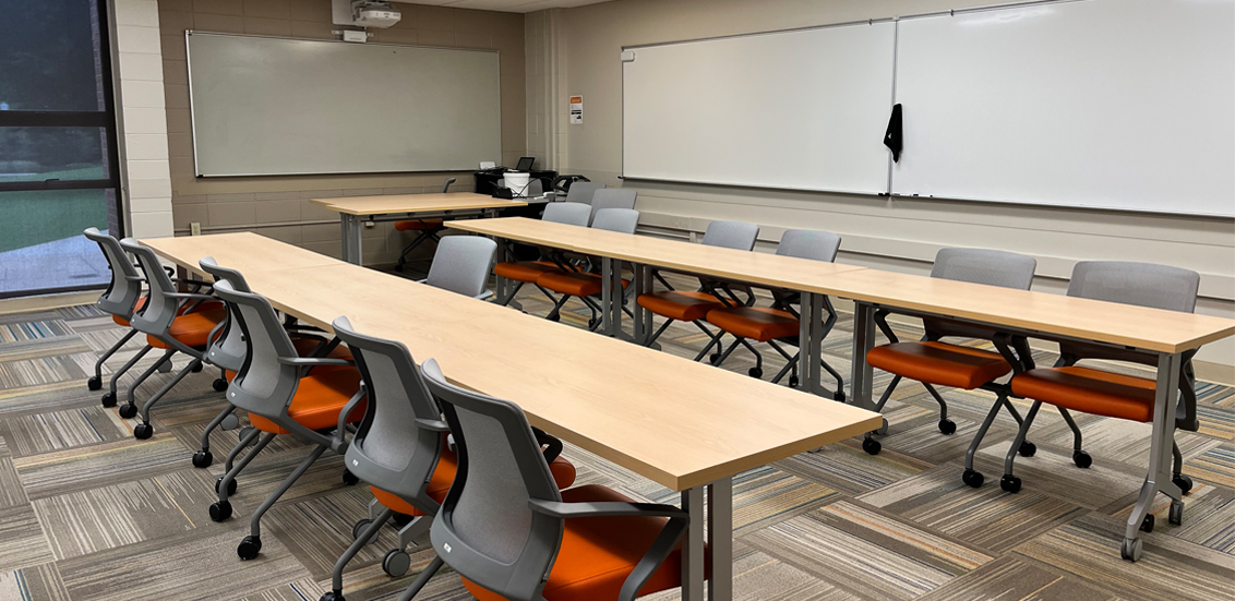 Humanities 65 | Classroom Technology Resource