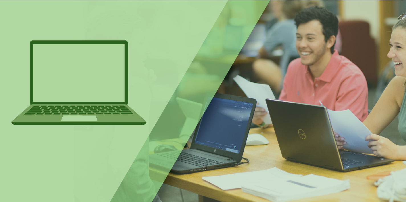 Classroom Technology Resource | The University of Tennessee, Knoxville