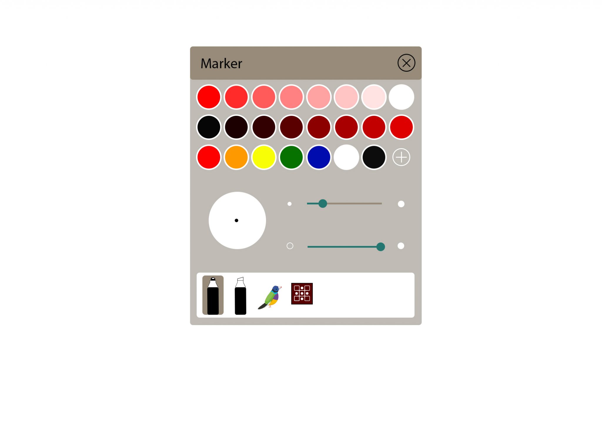 ViewSonic ViewBoard | Classroom Technology Resource