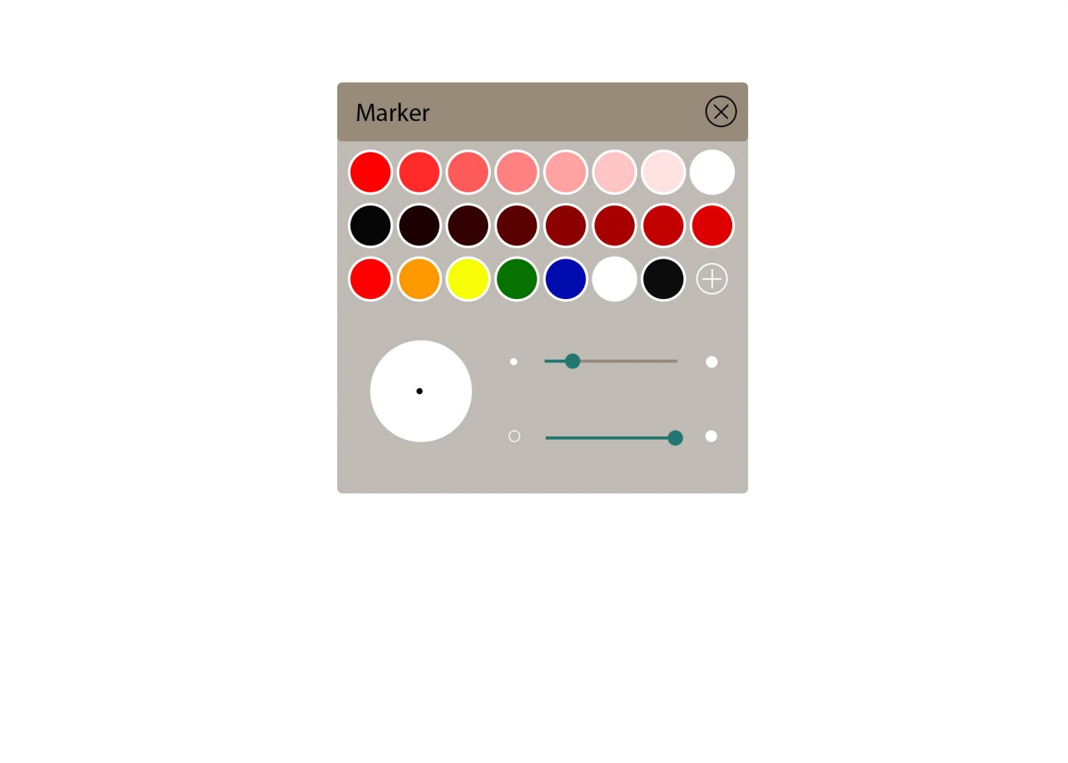 ViewSonic ViewBoard | Classroom Technology Resource