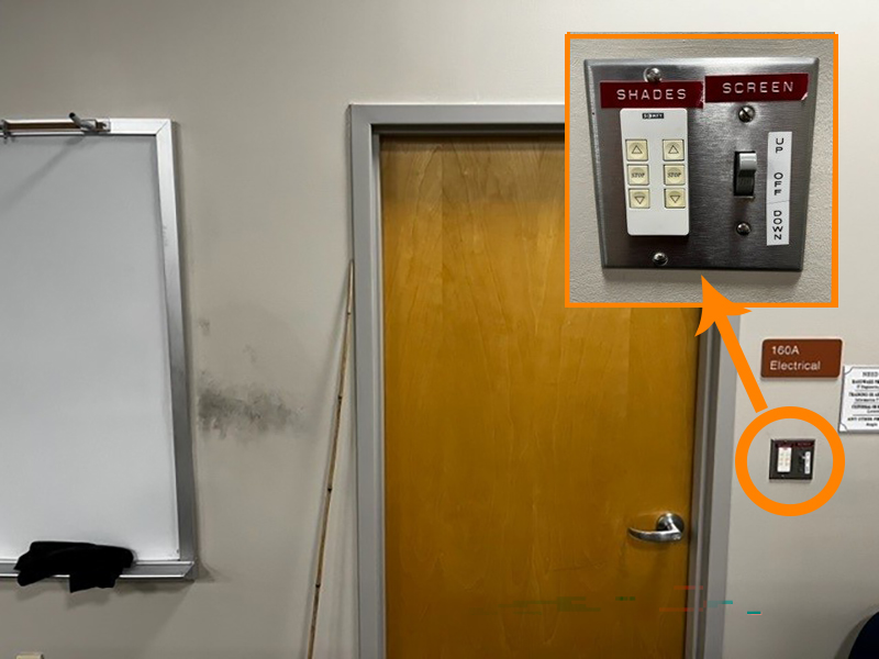 Plant Biotechnology 160 | Classroom Technology Resource