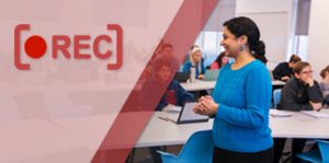 Meeting and Recording | Classroom Technology Resource