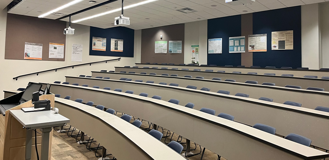 Tickle Engineering 405 | Classroom Technology Resource