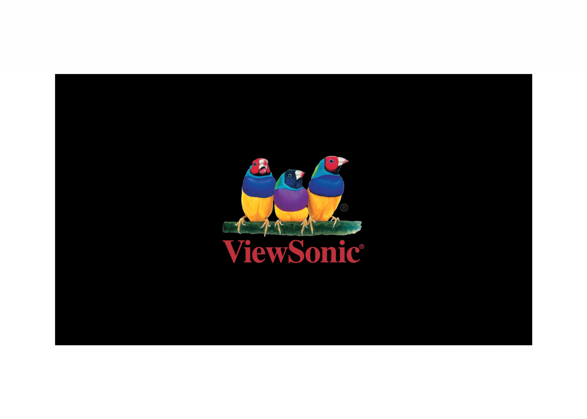ViewSonic ViewBoard | Classroom Technology Resource
