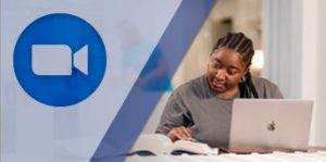 Zoom and Your Classroom | Classroom Technology Resource