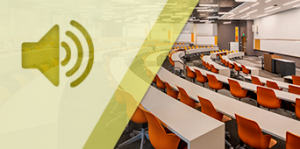 Classroom Technology Resource | The University of Tennessee, Knoxville