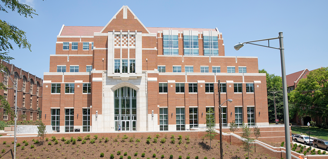 Mossman | Classroom Technology Resource