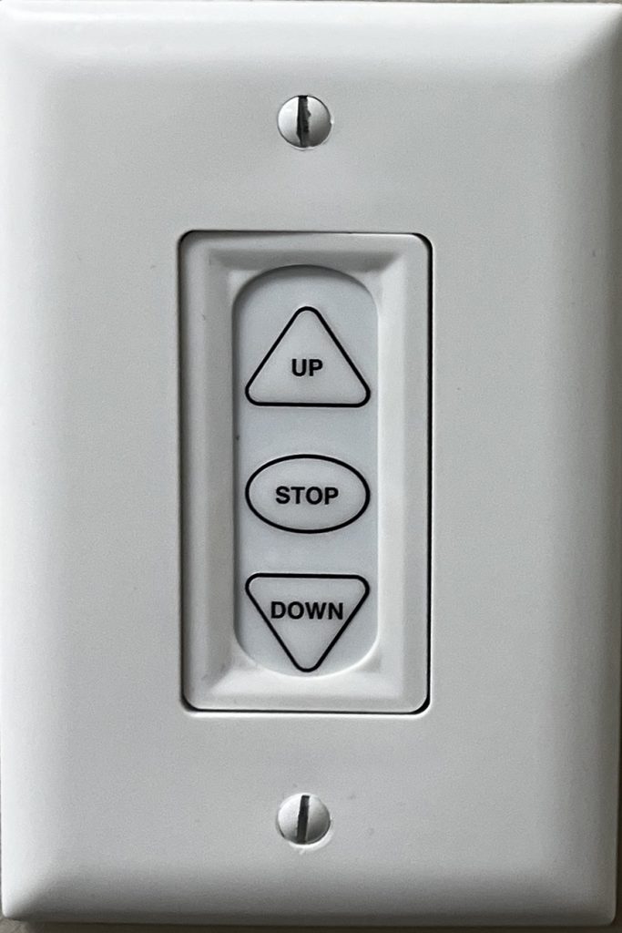 Science and Engineering 307 | Classroom Technology Resource