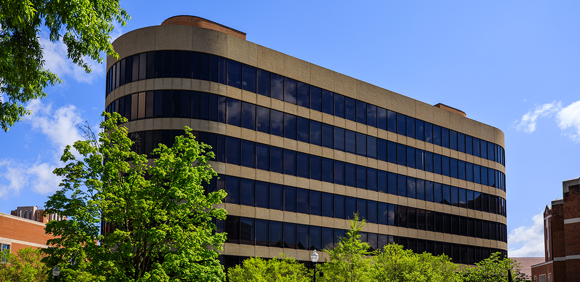 Stokely Management Center | Classroom Technology Resource