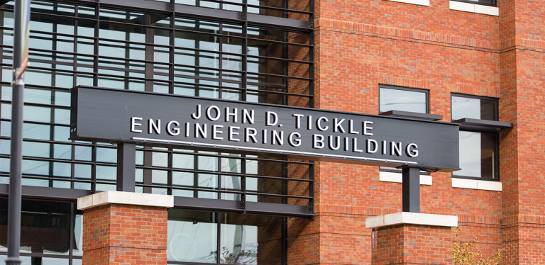 Tickle Engineering | Classroom Technology Resource